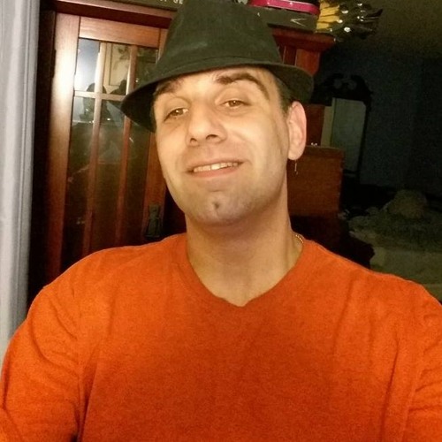 Stream Matthew Libby music | Listen to songs, albums, playlists for ...