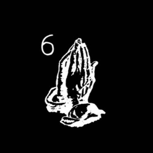 Stream Archer “The Ryder | Listen to left 4 dead soundtrack playlist ...