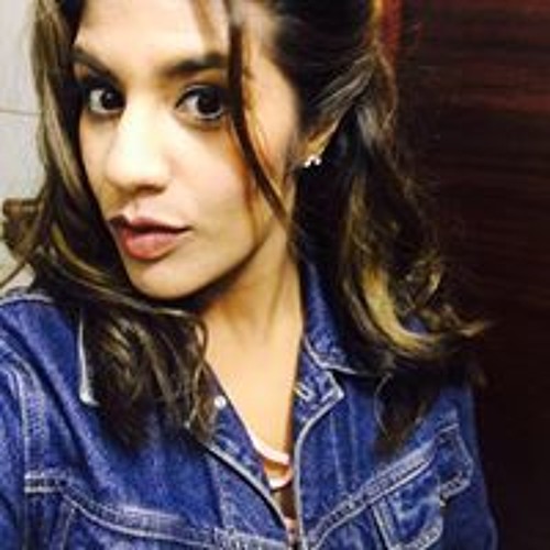 Stream Estrada Naidoo Music Listen To Songs Albums Playlists For