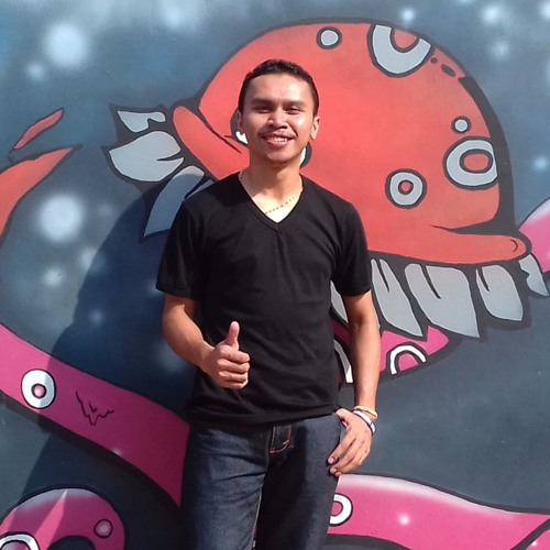 Stream The Prayer (seriosa) _ Tri Sony & Us Lodo.mp3 by Us Lodo ...