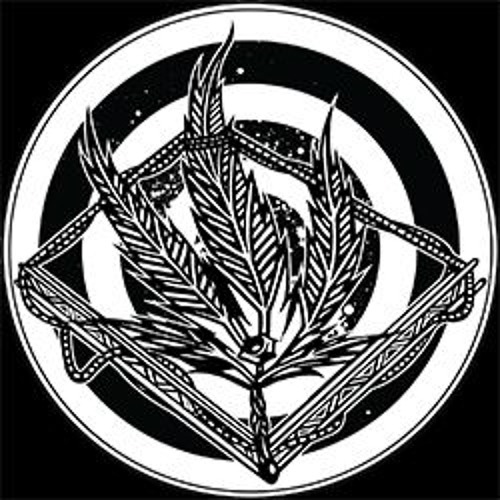 Stream Jack Trinder 2 music | Listen to songs, albums, playlists for ...