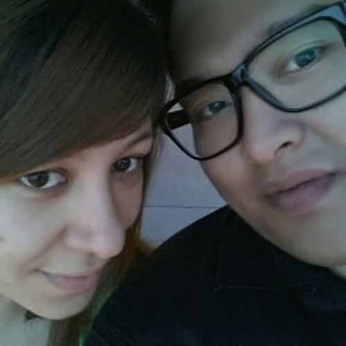 Stream Bruce Sol Lee music | Listen to songs, albums, playlists for ...