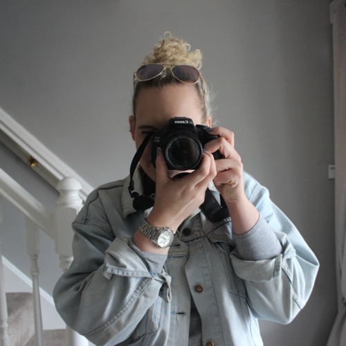 Stream Lydia Dawson 2 music | Listen to songs, albums, playlists for ...