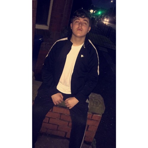 Stream Lewis Mccormick music | Listen to songs, albums, playlists for ...