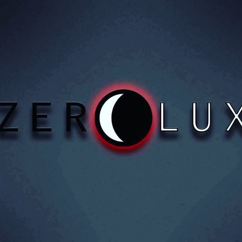 Stream Zero Lux music | Listen to songs, albums, playlists for free on SoundCloud