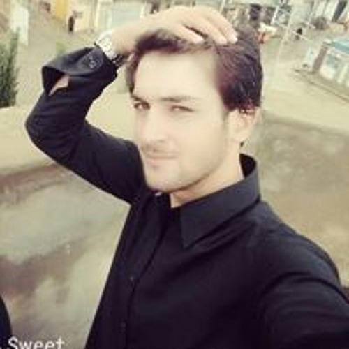Stream Ali Aryan Khan | Listen to a khan playlist online for free on ...