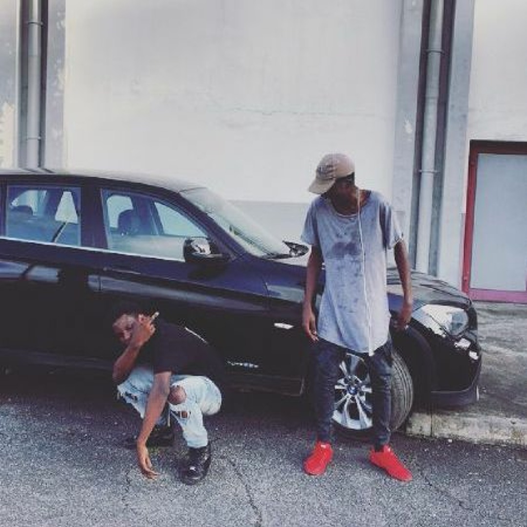 Stream LKOG music | Listen to songs, albums, playlists for free on ...