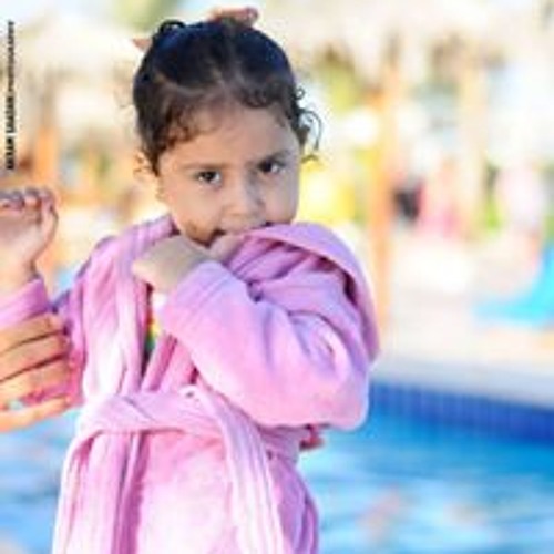 Stream Homa Samora music | Listen to songs, albums, playlists for free ...