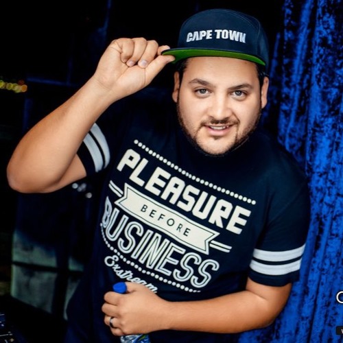 Stream LuWayne Wonder music | Listen to songs, albums, playlists for ...