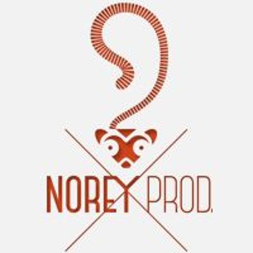 Stream NostalG - norey productions by norey prod | Listen online for ...