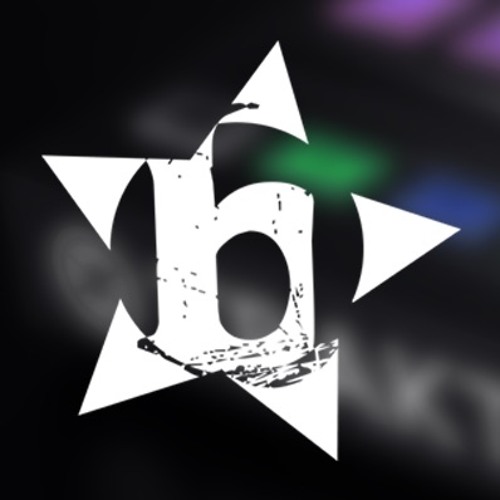 Stream Bonedo music | Listen to songs, albums, playlists for free on ...