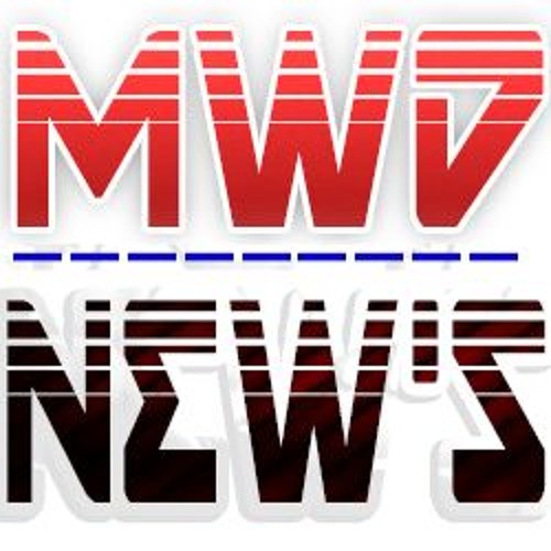 Stream Mwd News | Listen to jornal da cut playlist online for free on ...