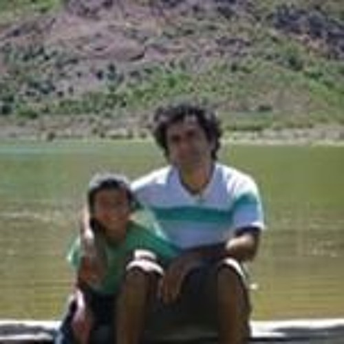 Stream Marcos Gabriel Farah music | Listen to songs, albums, playlists ...