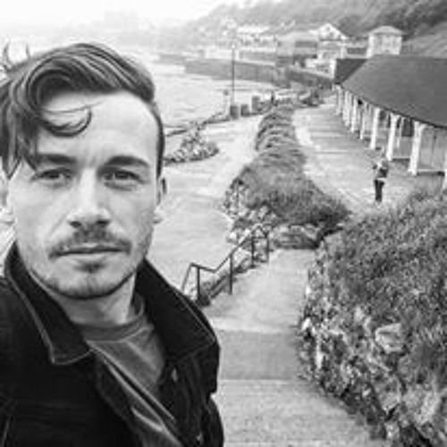 Stream Danny Knight music | Listen to songs, albums, playlists for free ...