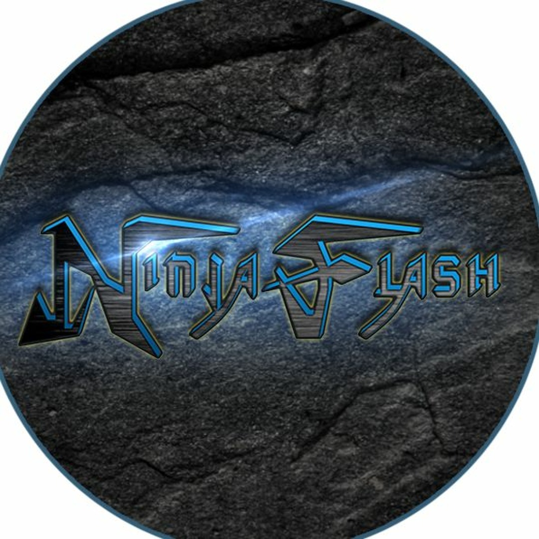 Stream Ninja Flash music | Listen to songs, albums, playlists for free ...