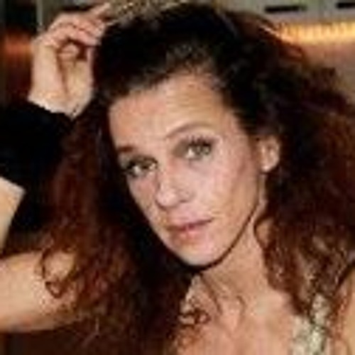 Stream Angelina Vandijk music | Listen to songs, albums, playlists for ... Stream Angelina Vandijk music | Listen to songs, albums, playlists for ...
