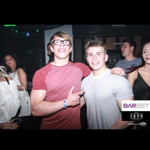 Stream Alex Marsden_1 music | Listen to songs, albums, playlists for ...