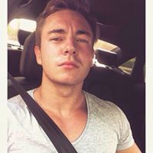 Stream Marten Christopher Hundt music | Listen to songs, albums ...