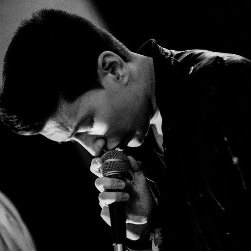 Stream Danny Pye music | Listen to songs, albums, playlists for free on ...