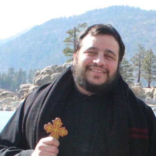 Stream (2010) - O Nim Nai - Feast of Resurrection - Archangel Michael ...