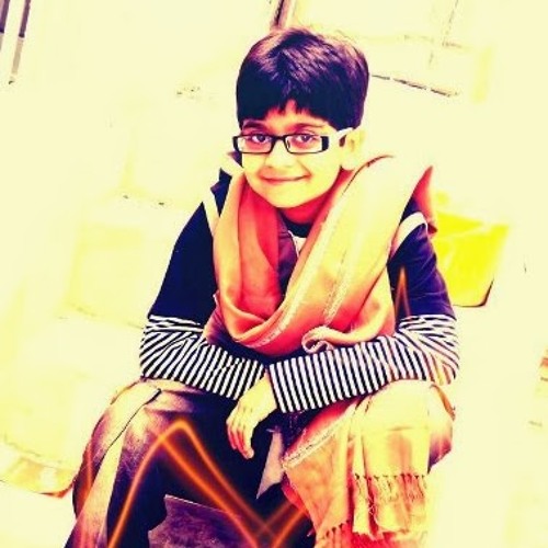 Stream Hamza Memon music | Listen to songs, albums, playlists for free ...