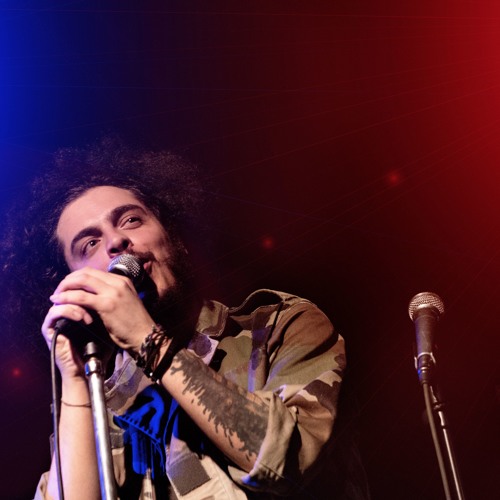 Stream L Y music | Listen to songs, albums, playlists for free on ...