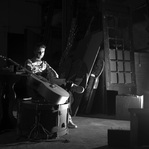 Stream Matt Appleby music | Listen to songs, albums, playlists for free ...