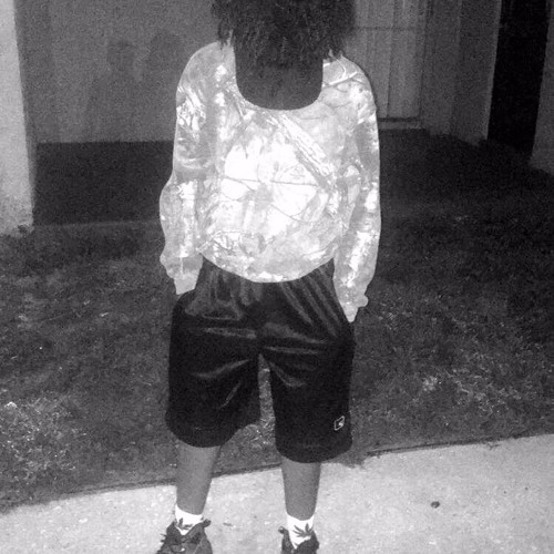 Stream MJay 2 Tymes music | Listen to songs, albums, playlists for free ...