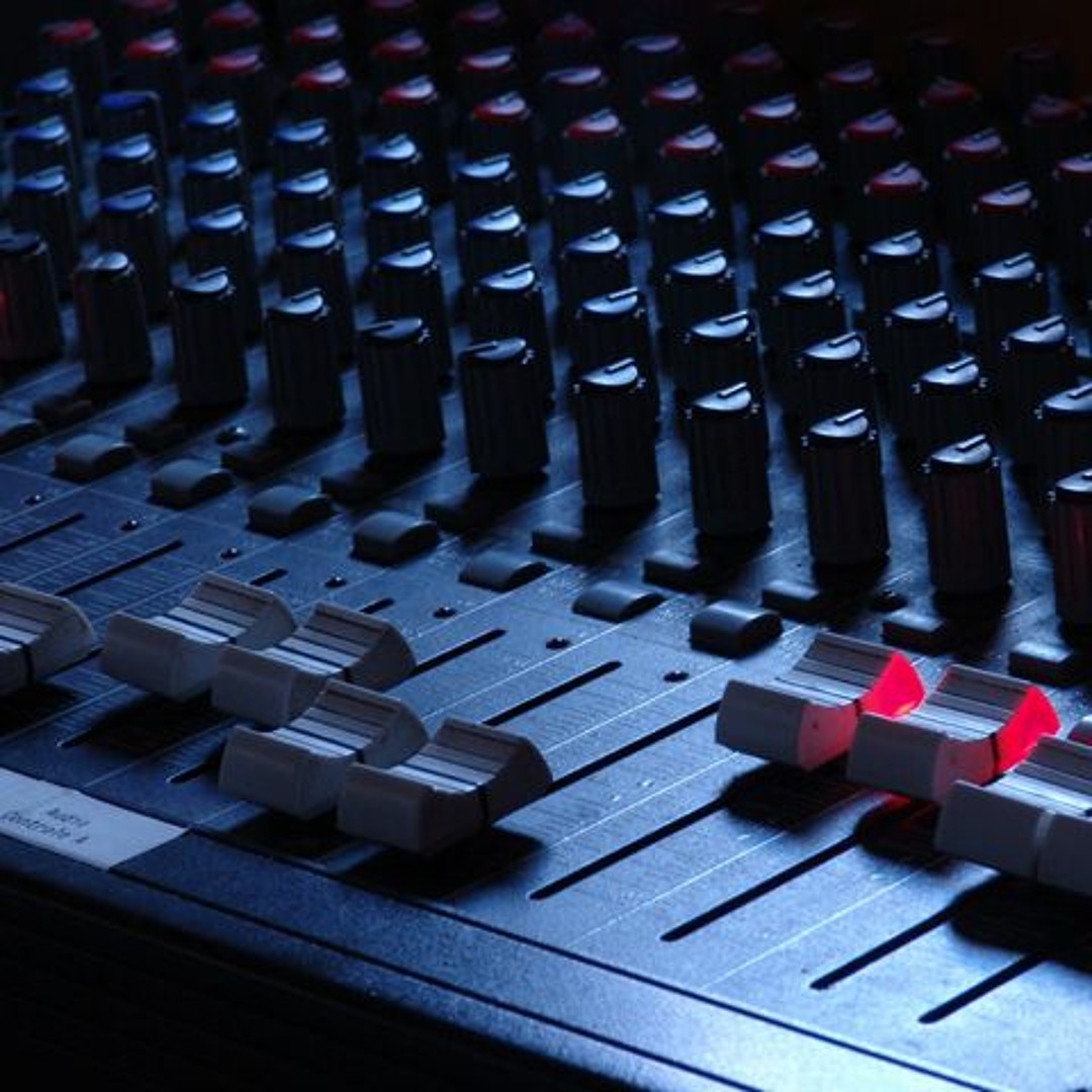 Stream Transamérica FM - Programa Fuzuê - Pepe - Banana - Rui Bala by ...