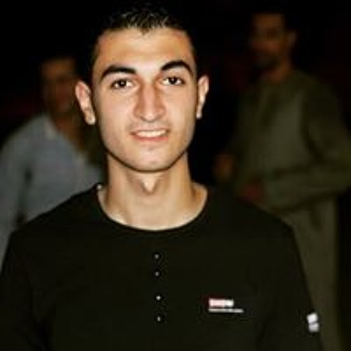 Stream Yousef Gamal music | Listen to songs, albums, playlists for free on SoundCloud