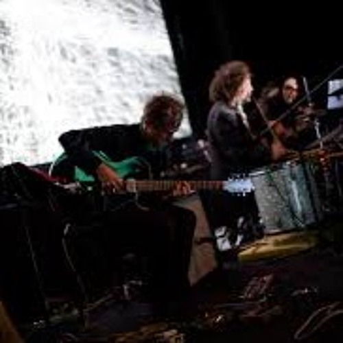 Stream Boxhead Ensemble music | Listen to songs, albums, playlists for ...