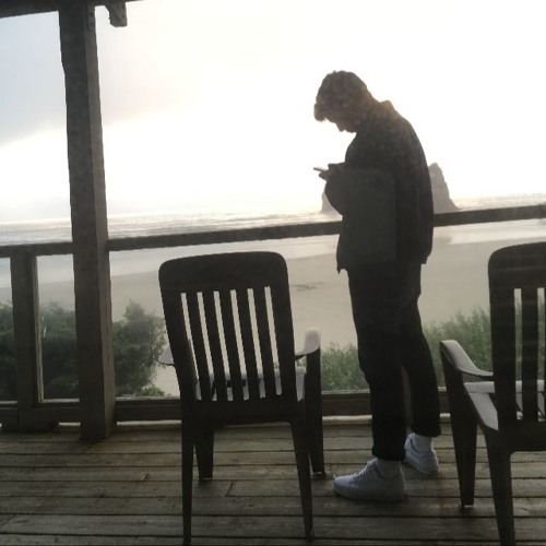 Stream Elijah Garner music | Listen to songs, albums, playlists for ...