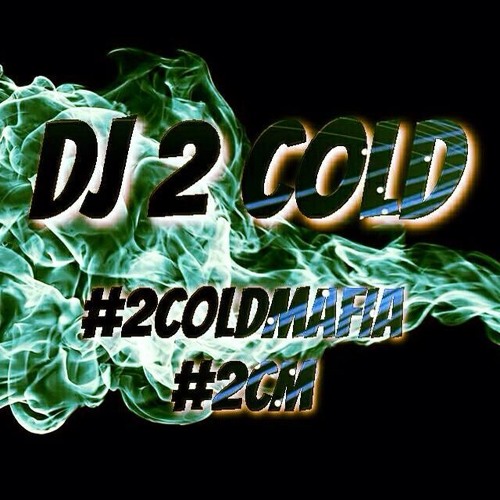 Stream Dj 2 Cold music | Listen to songs, albums, playlists for free on ...