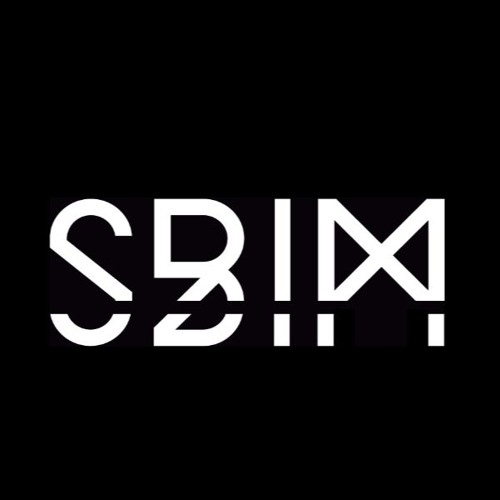 Stream SBIM music | Listen to songs, albums, playlists for free on ...