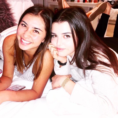 Stream Harper Graves music | Listen to songs, albums, playlists for ...