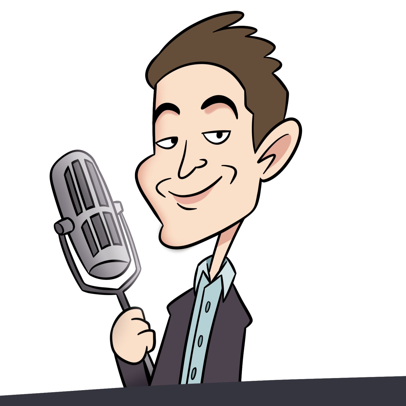 Episode 2 - Petar "@Tgwri1s" Milovanovic by @lurppis_ CS:GO podcast ...