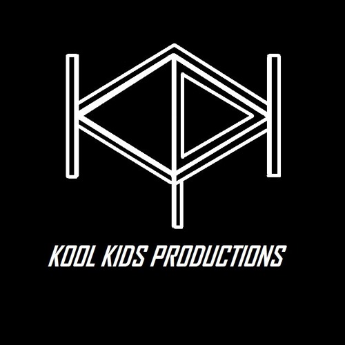Stream Kool Kids Productions music | Listen to songs, albums, playlists ...