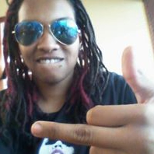 Stream Mia RipOdyssey Guthrie music | Listen to songs, albums ...