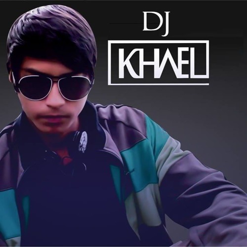 Stream Dj Khael music | Listen to songs, albums, playlists for free on ...