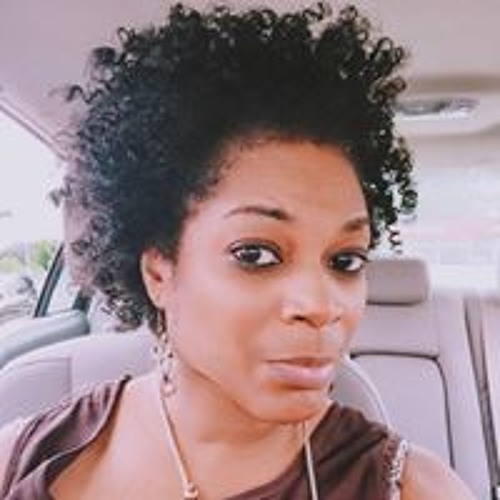Stream Michelle Siggers-Davis music | Listen to songs, albums ...