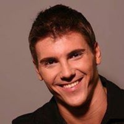 Stream Thiago Brisch music | Listen to songs, albums, playlists for ...