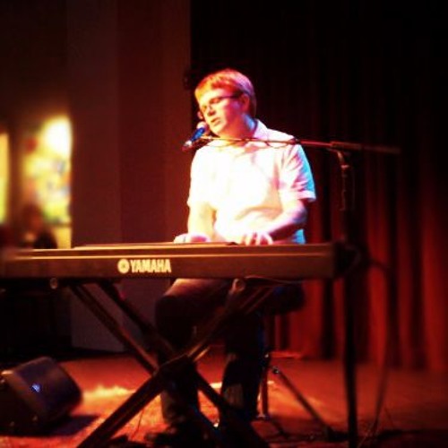 Stream Brian Dilts Music music | Listen to songs, albums, playlists for ...