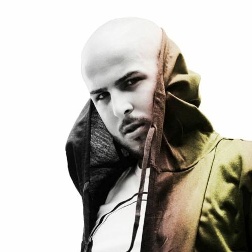 Stream Ian G music | Listen to songs, albums, playlists for free on ...