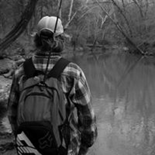 Stream Tanner Alexander music | Listen to songs, albums, playlists for ...