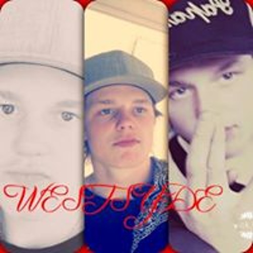 Stream Shaun Uru Taha music | Listen to songs, albums, playlists for ...