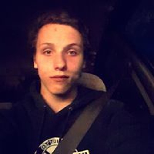 Stream Tyler huggins music | Listen to songs, albums, playlists for ...