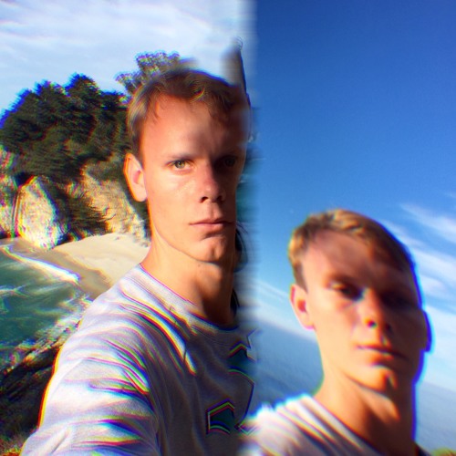 Stream Chaseyness music | Listen to songs, albums, playlists for free on SoundCloud