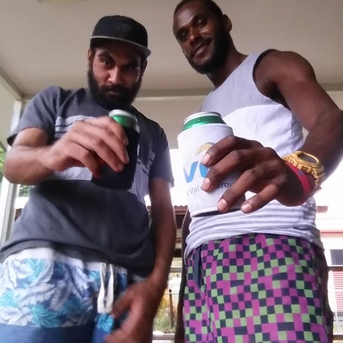 Stream MyerzSebasio music | Listen to songs, albums, playlists for free ...