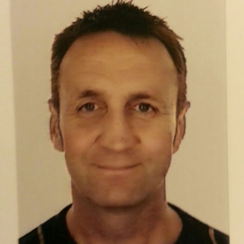 Stream Paul Canning | Listen to 70s & 80's music playlist online for ...