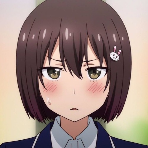 Stream Ringo_Sakura music | Listen to songs, albums, playlists for free ...